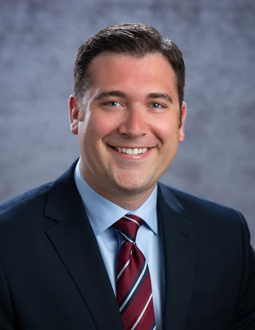 Home | Ascential Wealth Advisors | Duluth, MN