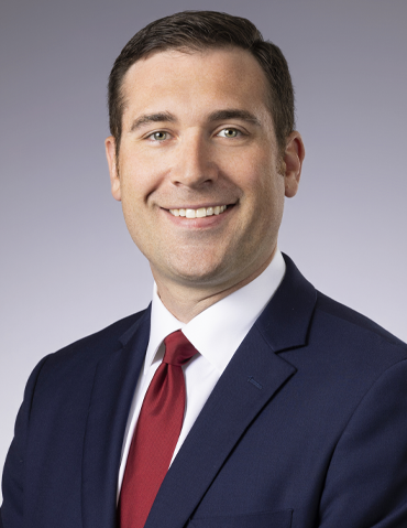 Home | Ascential Wealth Advisors | Duluth, MN