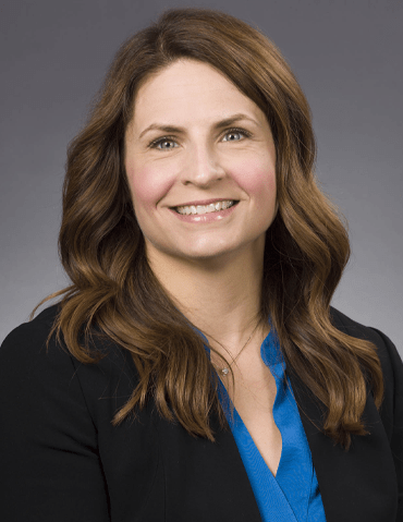 Home | Ascential Wealth Advisors | Duluth, MN